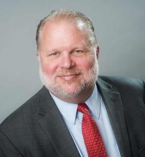 John Fossum on holding jury trials during Covid19 and his thoughts on ...