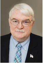 Owatonna driver in custody; Delong looks back; A year without Winter ...