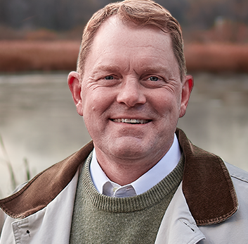 A conversation with National Security This Week host Jon Olson – KYMN ...