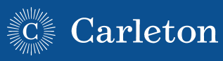 Carleton College President Steven Poskanzer to step down next summer ...