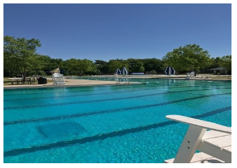 Northfield Pool Passes Are Now Available for Sale Online – KYMN Radio ...