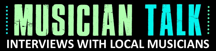 Musician Talk – Steve Jennings – KYMN Radio · Northfield, MN · AM 1080 ...