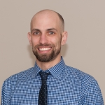 POC 5x more susceptible to Covid – now’s the time to “double down” to ...