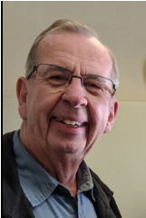 Noel Stratmoen, Incumbent School Board Candidate – KYMN Radio ...