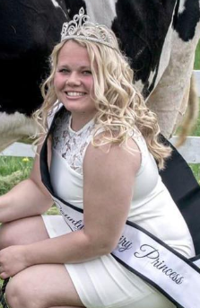 Lippert “surprised and disappointed” by Leppink’s removal; Dundas oks ...