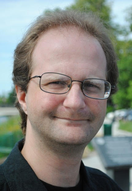 Jon Denison, Candidate for Northfield Mayor – KYMN Radio · Northfield ...