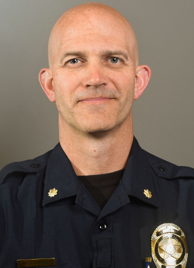 13 member citizen task force to review Nfld police reform; Rice County ...