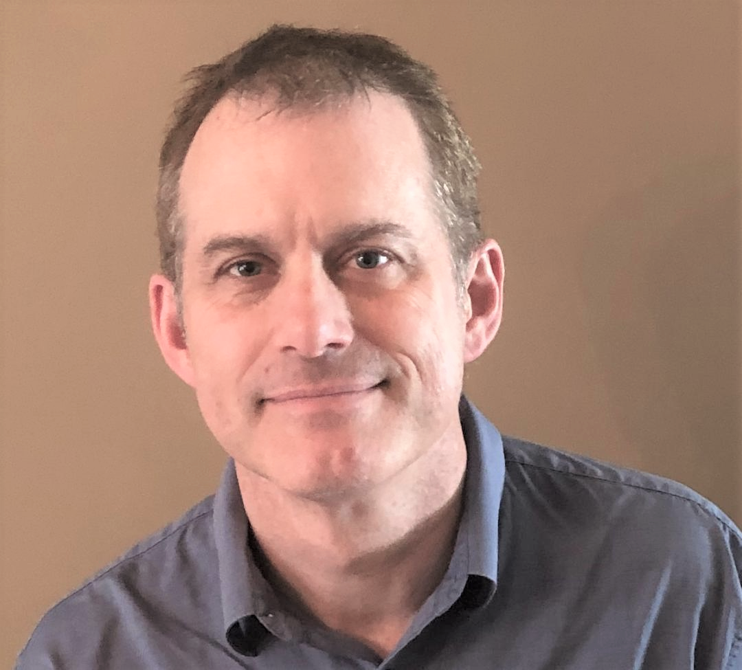 Don Stager, Candidate for Northfield City Council – KYMN Radio ...