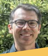 Justin Merritt, Northfield School Board Candidate – KYMN Radio ...