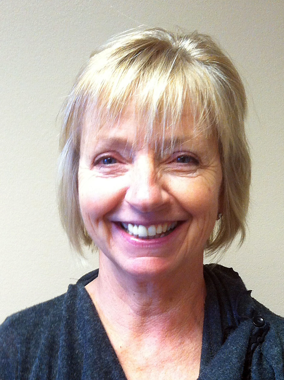 Deb Purfeerst provides update on vaccination process in Rice County ...