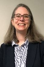 Beth Kallestad discusses accomplishment in City as she departs position ...