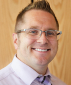 St. Olaf Political Science Chair Christopher Chapp discusses breach of ...