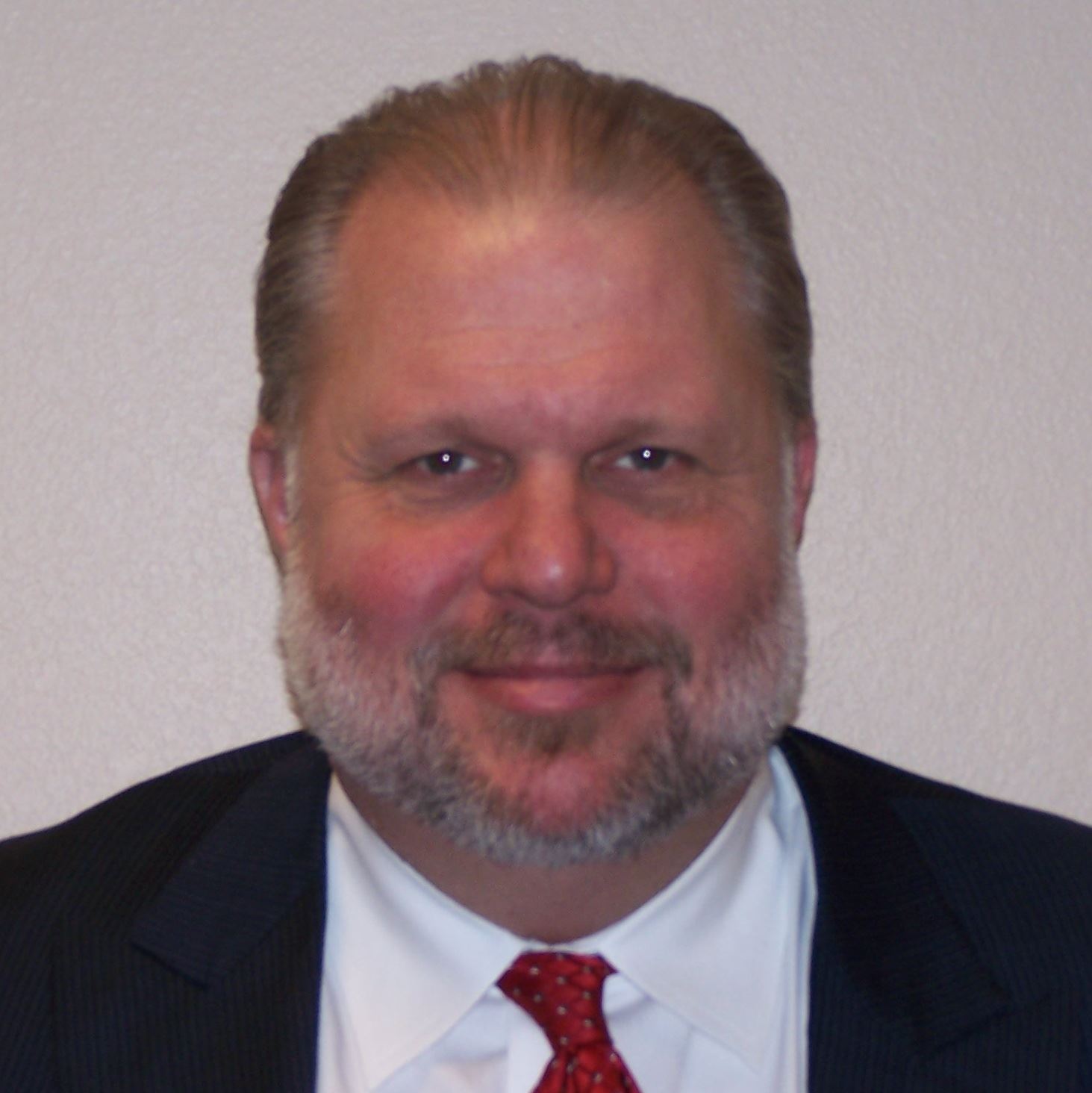 Rice County attorney John Fossum – KYMN Radio · Northfield, MN · AM ...