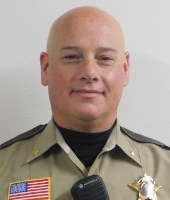 Rice County Sheriff Jesse Thomas – KYMN Radio · Northfield, MN · AM ...