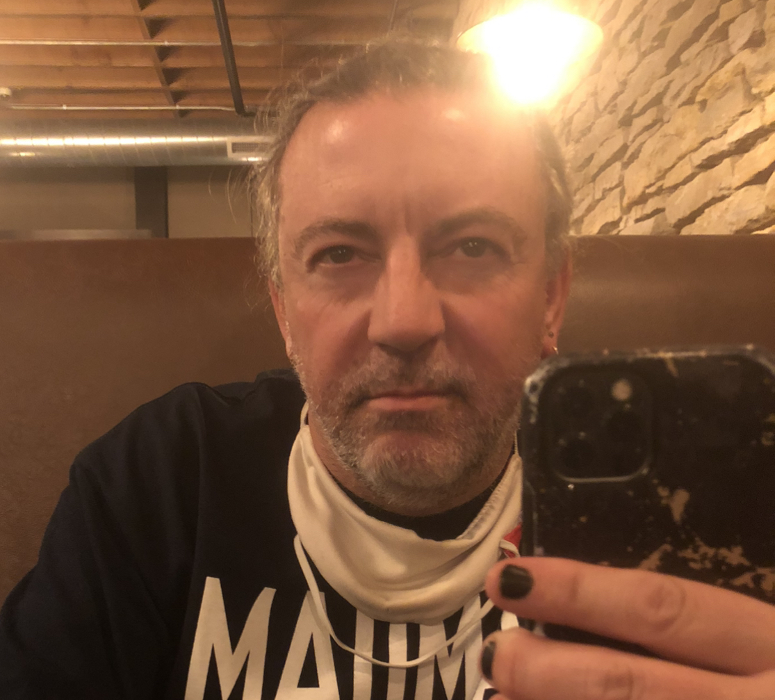 The Weekly List – The 2021 Daniel G. Moir Music Awards – KYMN Radio ...