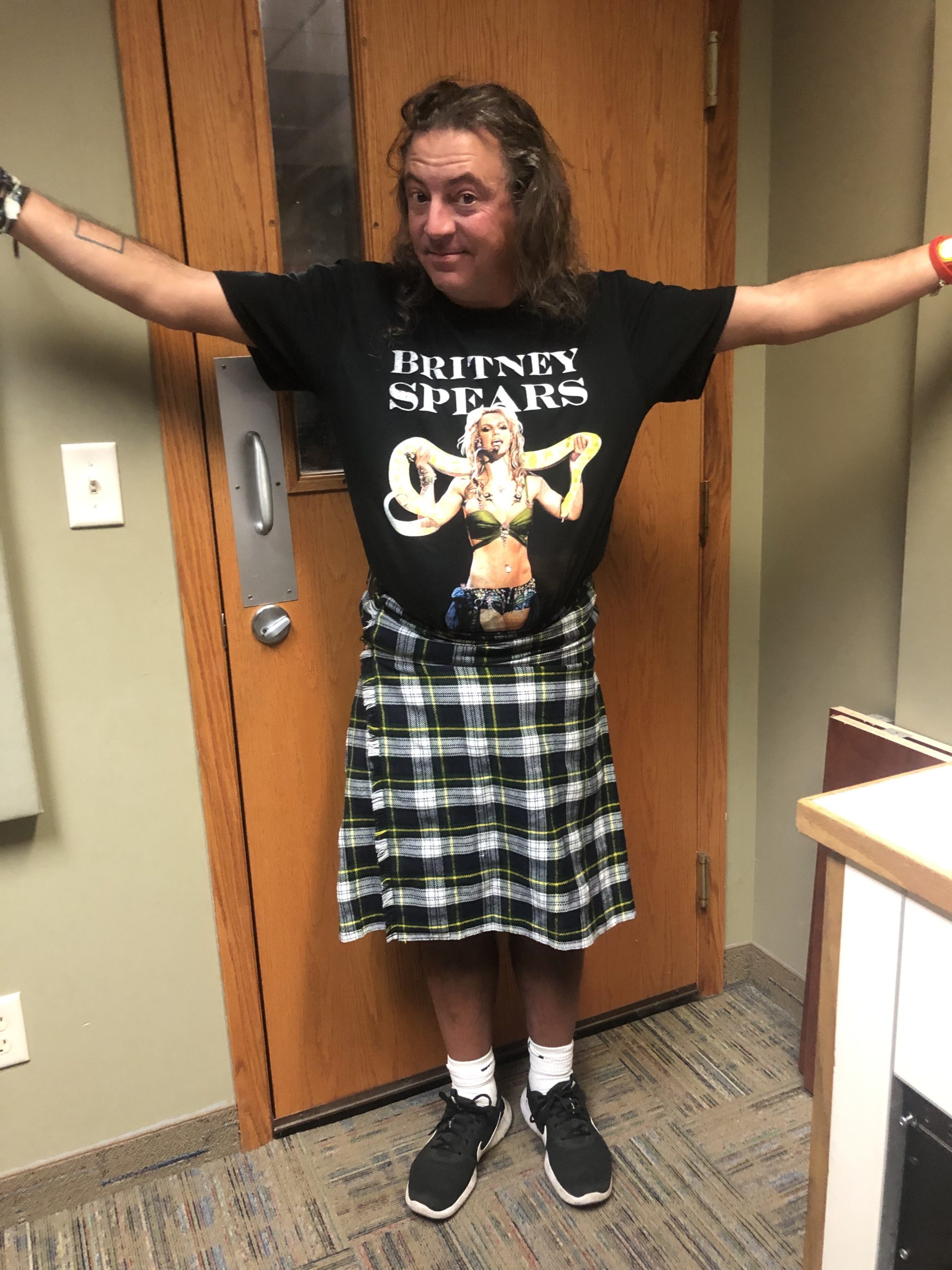The 2025 Daniel G. Moir Music Awards 1/9/26 – KYMN Radio · Northfield ...
