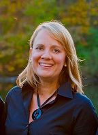 A conversation with Clarice Grabau, Candidate for Senate District 58 ...