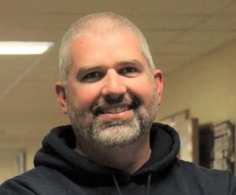 Daryl Kehler of the Northfield Area Learning Center talks about the ...