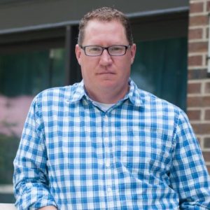 KYMN Radio · Northfield, MN · AM 1080 & FM 95.1 – Real Radio, True Variety