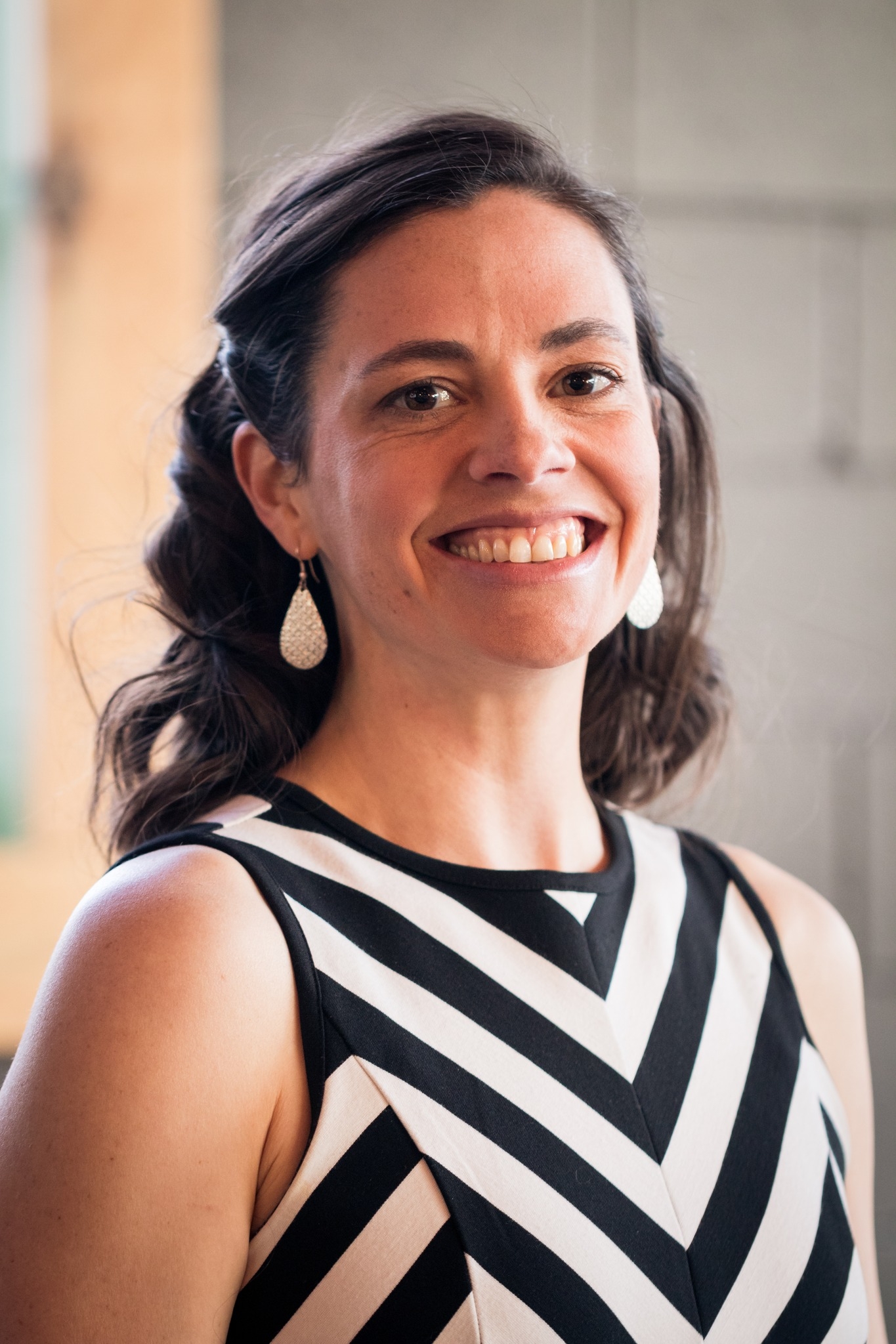 District 58A Representative-elect Kristi Pursell – KYMN Radio ...