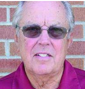 Bob Sullivan discusses Carleton field dedicated in his name – KYMN ...