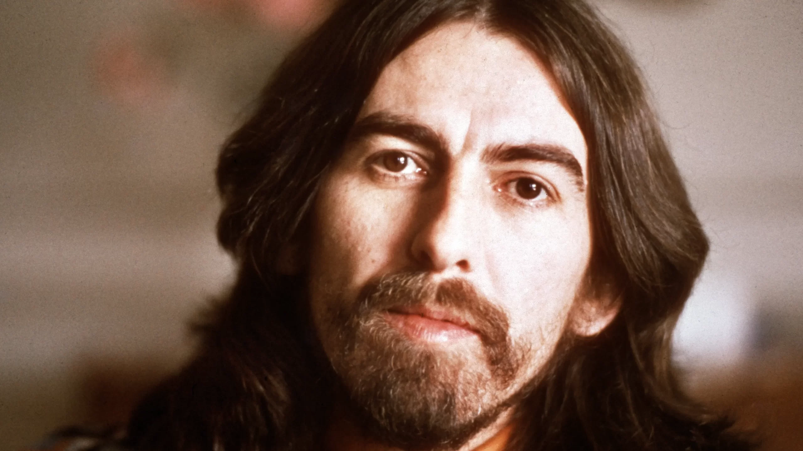 The Weekly List – The George Harrison Show – KYMN Radio · Northfield ...
