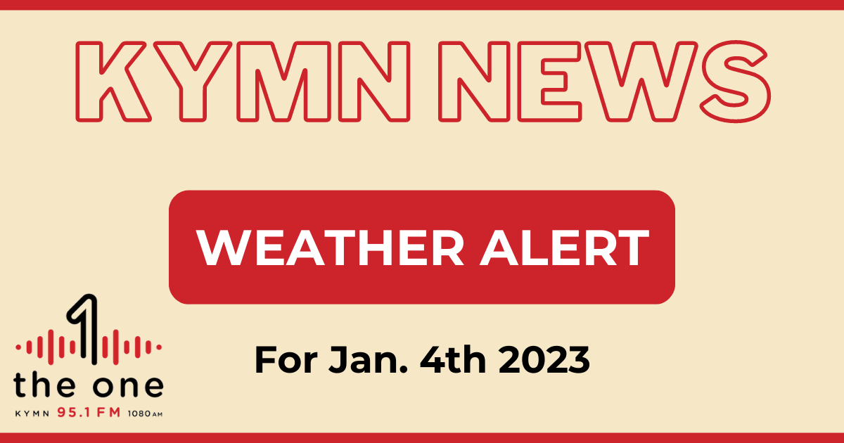 Updated Closings & Delays for 1/4/2022 – Northfield Public Schools are ...