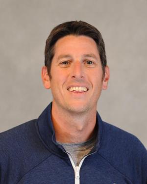 Carleton Men’s Basketball Coach Ryan Kershaw – KYMN Radio · Northfield ...