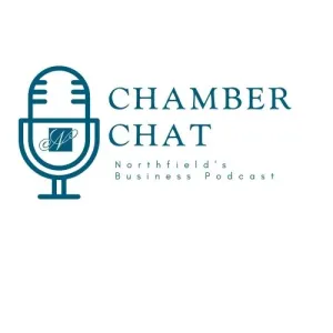 Chamber Chat – Jane Bartho and Chauncey Oliva and Juliet Musinguzi from ...