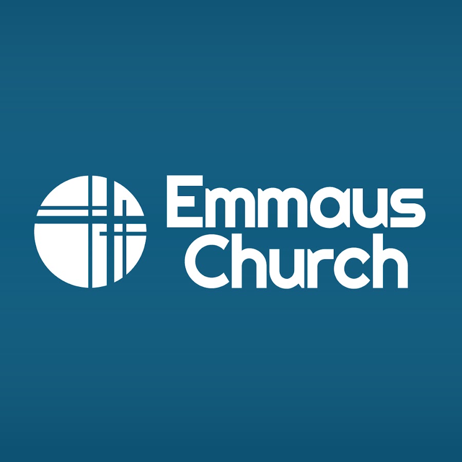 Rob Ryden talks about Emmaus Bike Day – KYMN Radio · Northfield, MN ...