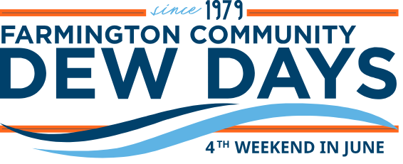 Holly Bernatz and Holly Shearer discuss Dew Days in Farmington – KYMN ...