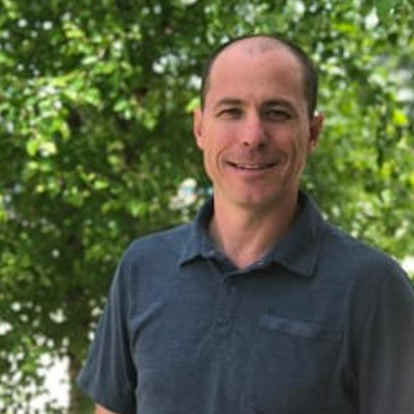 Chris Kennelly discusses Ice Arena Donation and provides update on ...