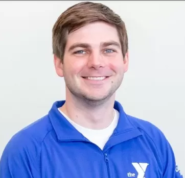 Pat O’Neill and Dan Neuger introduce new YMCA CEO Tyler Powell – KYMN ...