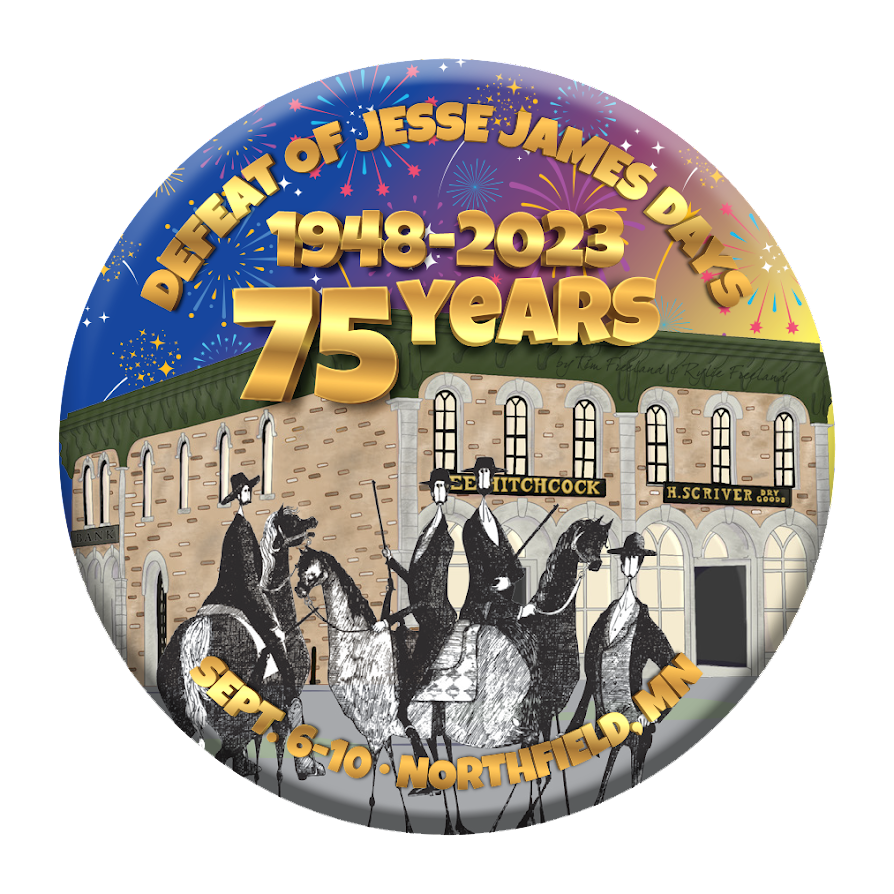 Meet the DJJD Ambassador Candidates – Part 2 – KYMN Radio · Northfield ...