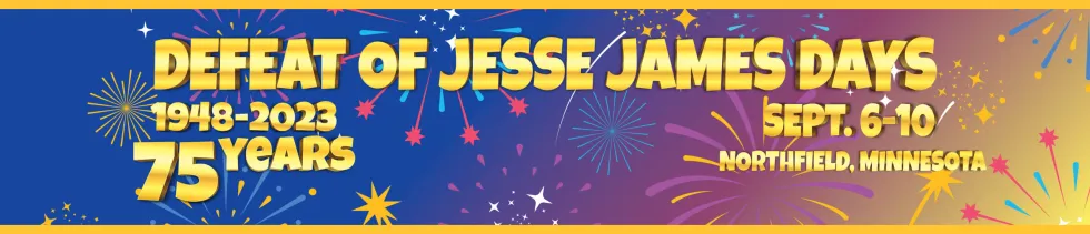 Galen Malecha, Sandy Vesledahl and Tim Freeland discuss 75th ...