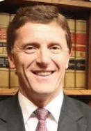 David Ludescher talks about lawsuits against the City of Northfield ...