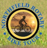 Northfield Rotary discusses the upcoming Rotary Bike Tour – KYMN Radio ...