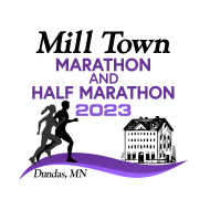 Dale Fredrickson provides information about Mill Town Marathon – KYMN ...