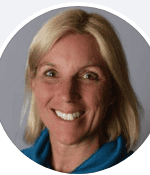 Amy Cernava of Post Consumer Brands – KYMN Radio · Northfield, MN · AM ...