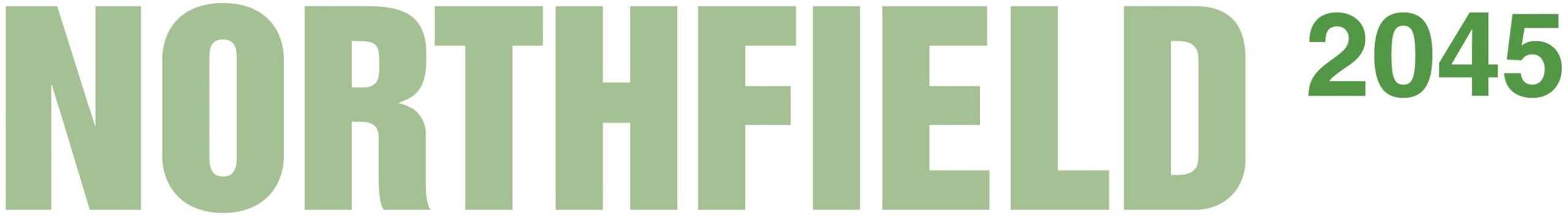 Jake Riley and Bill Kuhlmann on Northfield’s Approved Comprehensive ...
