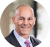 Dr. Clinton Muench of Northfield Hospital & Clinics discusses joint ...