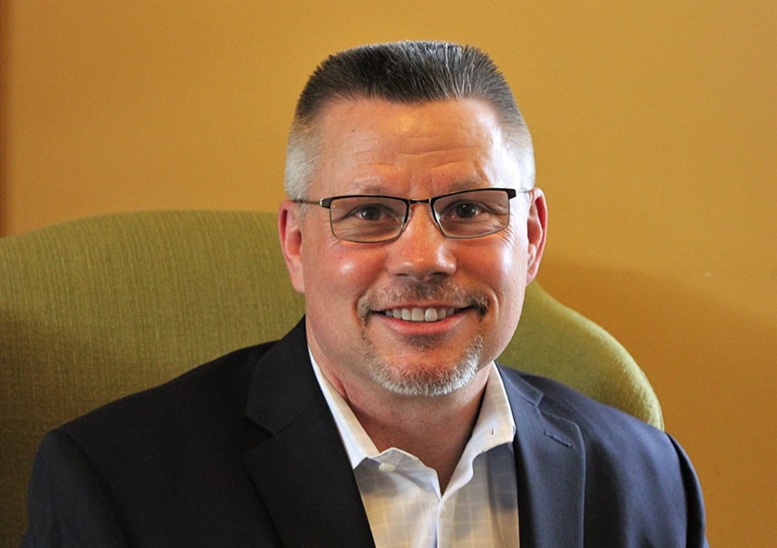 J.R. Larson extends invitation to City Comprehensive Plan Disability ...