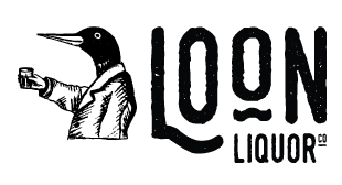 Mayor Rhonda Pownell, Simeon Rossi and Mark Schiller discuss purchase ...