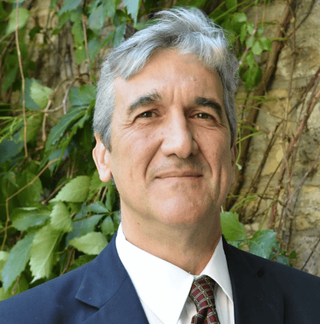 Anthony Becker on new role as Minnesota State Economist, 6-10-24 – KYMN ...