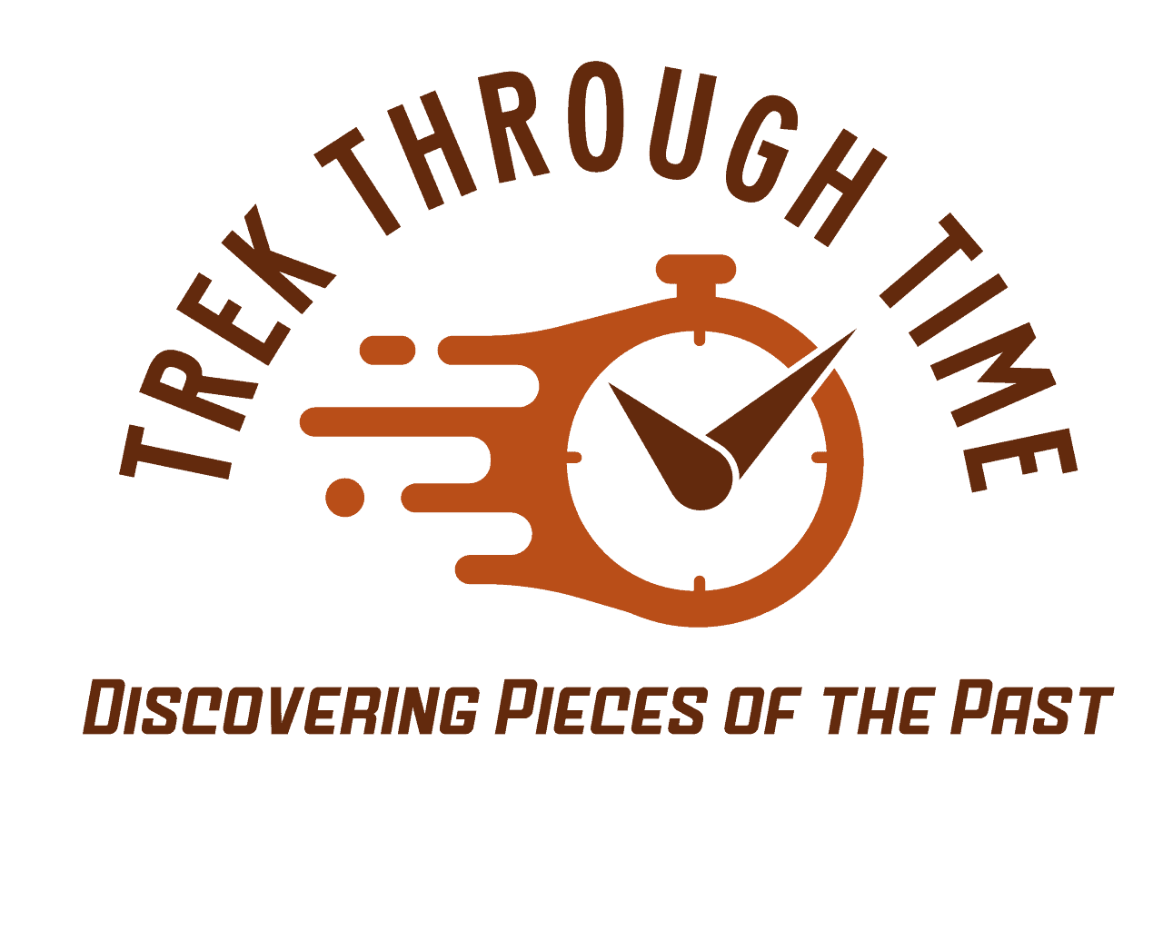 Kosmo Esplan on new podcast Trek thru Time – KYMN Radio · Northfield ...