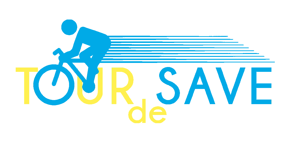 Brianna Lane and Greg Neis talk about Tour de SAVE Bike Ride – KYMN ...