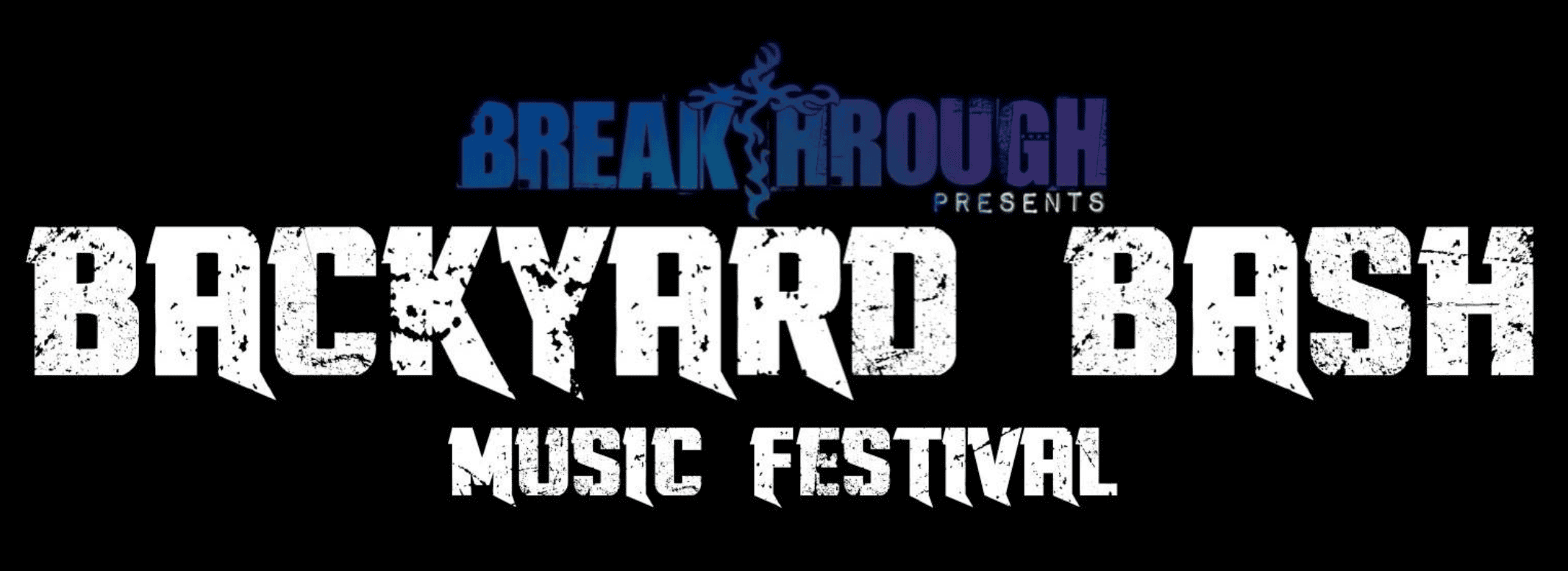 The Medin brothers talk about the Backyard Bash in Nerstrand – KYMN Radio · Northfield, MN · AM ...