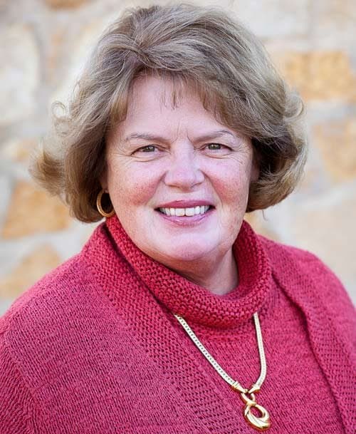 The Northfield Candidate Show – Ruth Dahl 7/22/24 – KYMN Radio ...