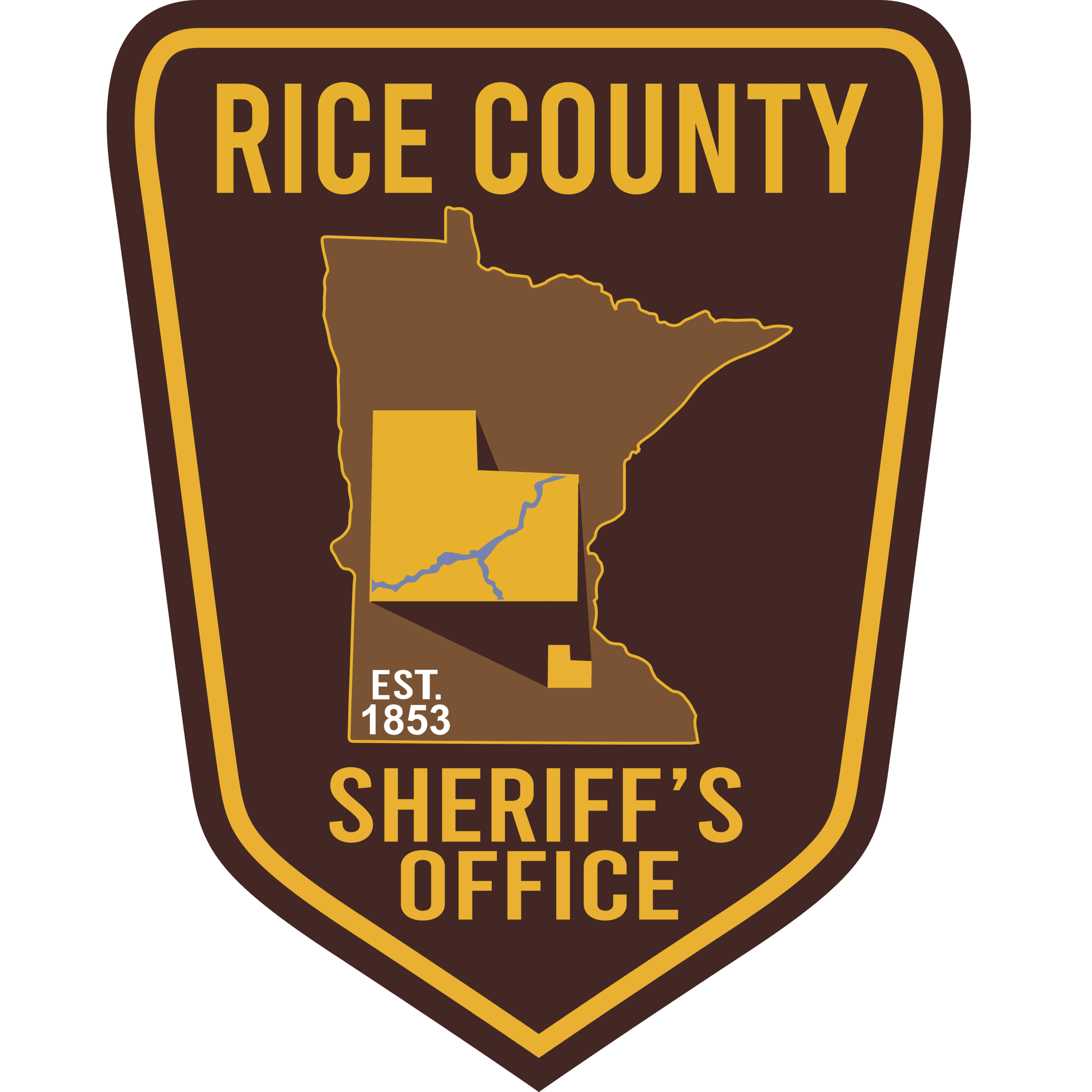 Rice County Sheriff’s Office Captain Nathan Budin, 12-4-25 – KYMN Radio ...