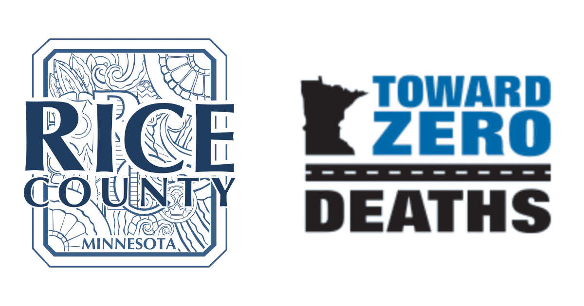 Rice County Officers welcome drop in DWIs as enforcement campaign ...